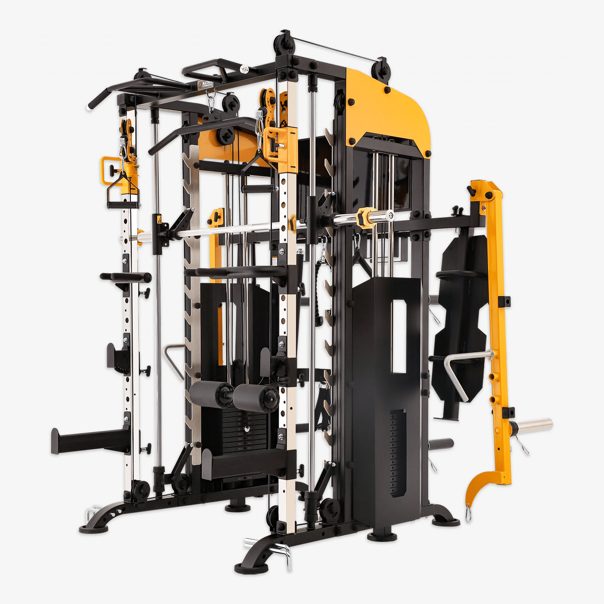 Commercial Gym equipment Kenya | Best gym Equipment Supplier Nairobi